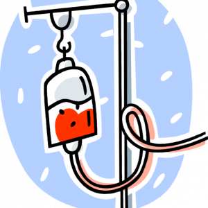 How to Read Allergy Test Results - Health-Wise Family Care Center